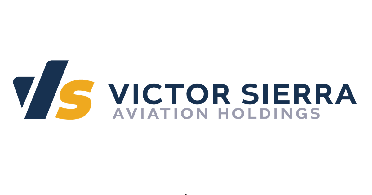About Us | Victor Sierra Aviation Holdings
